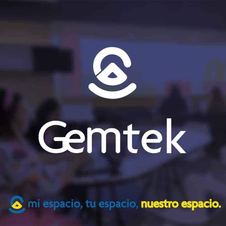 PAGINA EN CONSTRUCCION