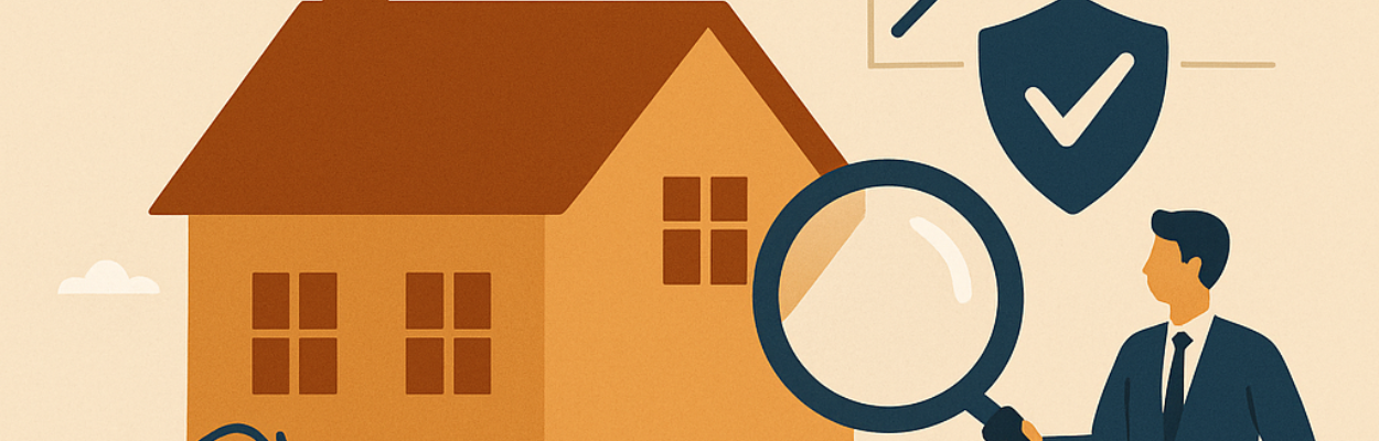 Propiedades en remates bancarios sin riesgos